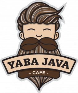 Yaba Java Cafe: Best Pizza in McKinney, Texas - AFV NEWS