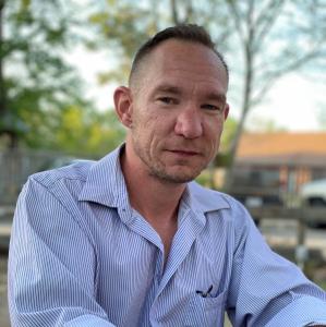 M. Scott Smallwood Wins 3rd Place for The Wondrous Tale of the ...