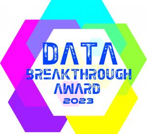 ZE Cloud Recognized for Data Technology Innovation in 2023 Data ...