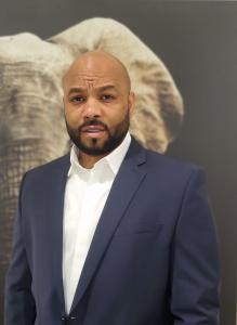 Music Manager Nikyia aka Appleseed Launches New Venture to Empower DMV ...