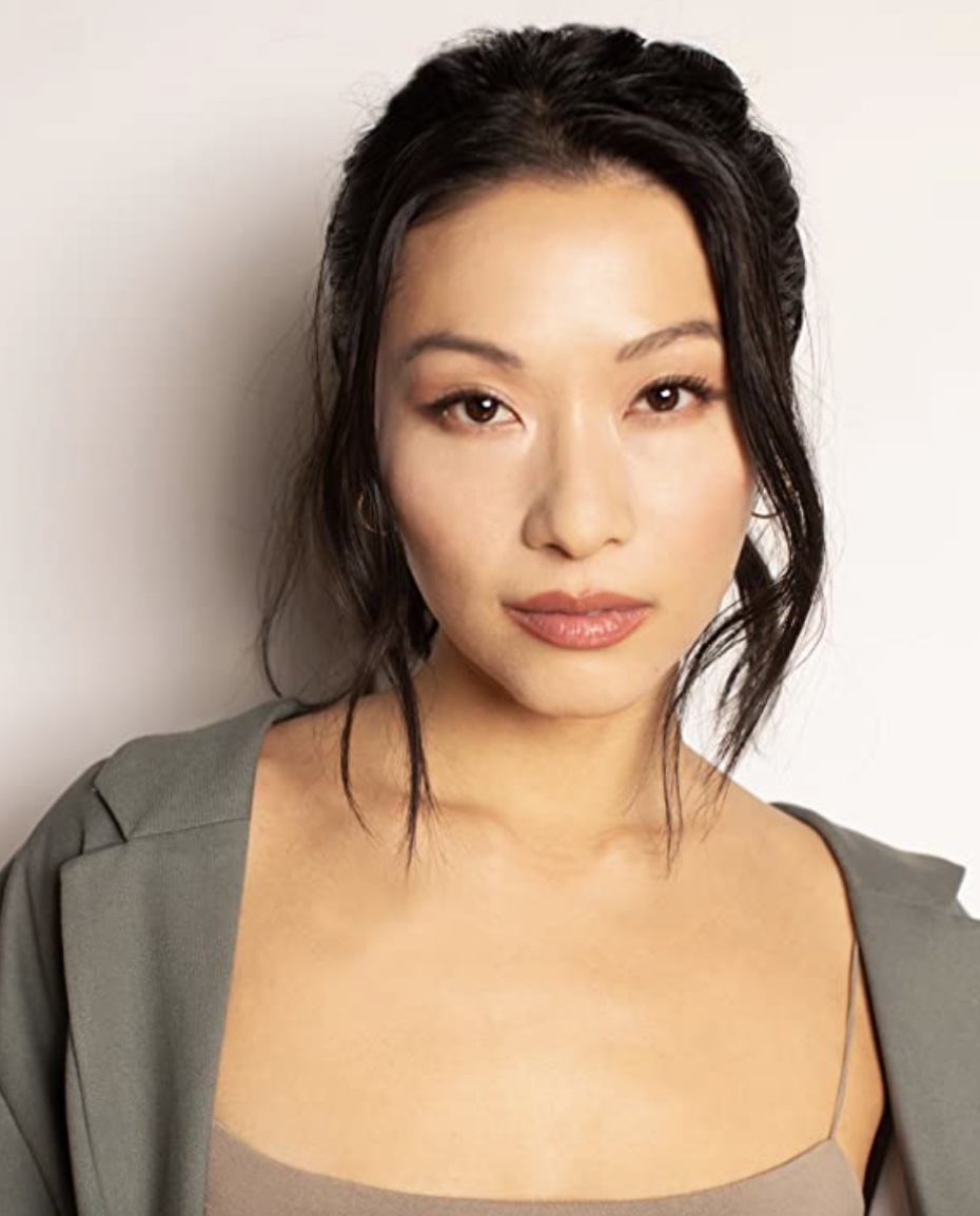 Dorren Lee Signs on to two American projects | Culture Times of Canada