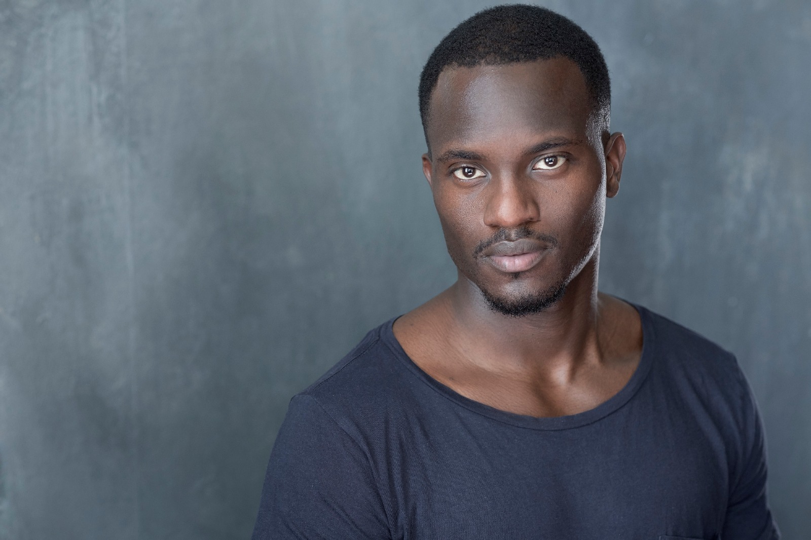 ANTONY ACHEAMPONG CAST IN TWO AMERICAN PROJECTS | Golden State Newswire