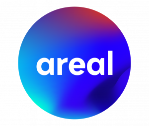 AREAL.ai Releases Powerful New TRID Collaboration Tool - AFV NEWS