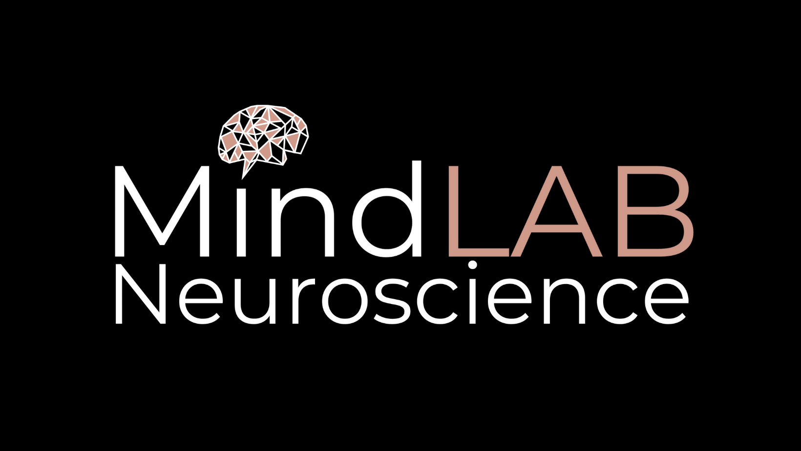 MindLAB Redesigns Website with Design Psychology to Enhance User Experience | Culture Zone: Europe