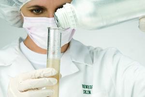 Julia Faller, Founder of Benedetta Skin, Wins Best of Los Angeles Award ...