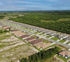 "Get Ready to Excel in a Global Economy: ILTexas Launches Second Free ...