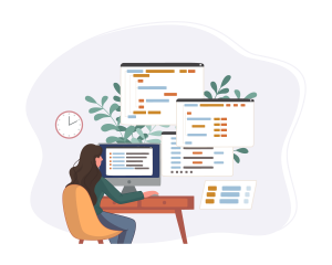 Streamline Business Operations with Innovative Virtual Assistant ...