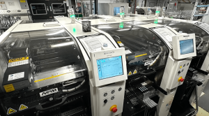 Cirrus Systems Unveils Cutting-Edge Updates to State-of-the-Art LED ...