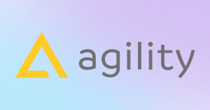 Agility Named a Top Performer in Gartnerâ€™s Voice of the Customer ...