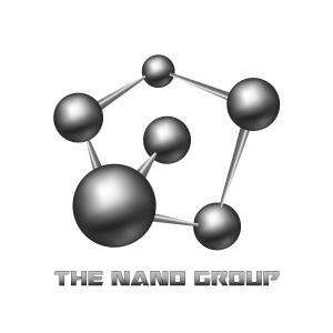 Global Cannabinoid Research Center and Nanobles Corporation Merge to ...