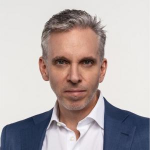 Veteran Software Executive Joins Harvard Media As Managing Partner To ...