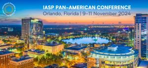 The International Association for Suicide Prevention to host a Pan ...