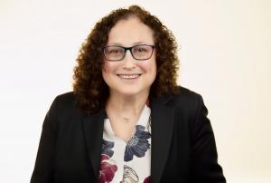 The Cerebral Palsy Foundation Announces the Appointment of Ila Eckhoff ...