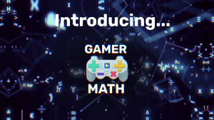 Gamer Math Uses Esports to Raise Math Scores - AFV NEWS