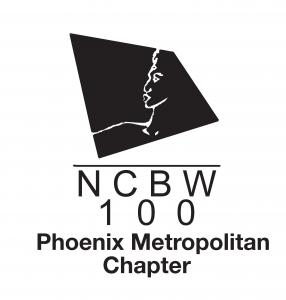 NCBW100 Phoenix Announces the 2023 Summit for Black Women Entrepreneurs ...