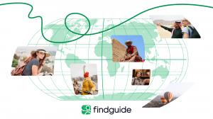 500+ guides are now available on Find Guide - AFV NEWS
