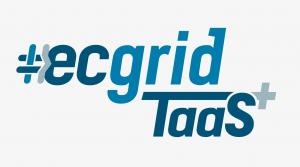 Loren Data Launches New Cloud Solution for Partner Network - AFV NEWS