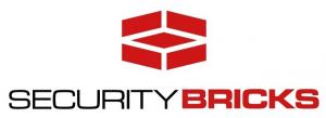 Securitybricks Announces Release of SOC 2 Accelerator on ServiceNow Platform
