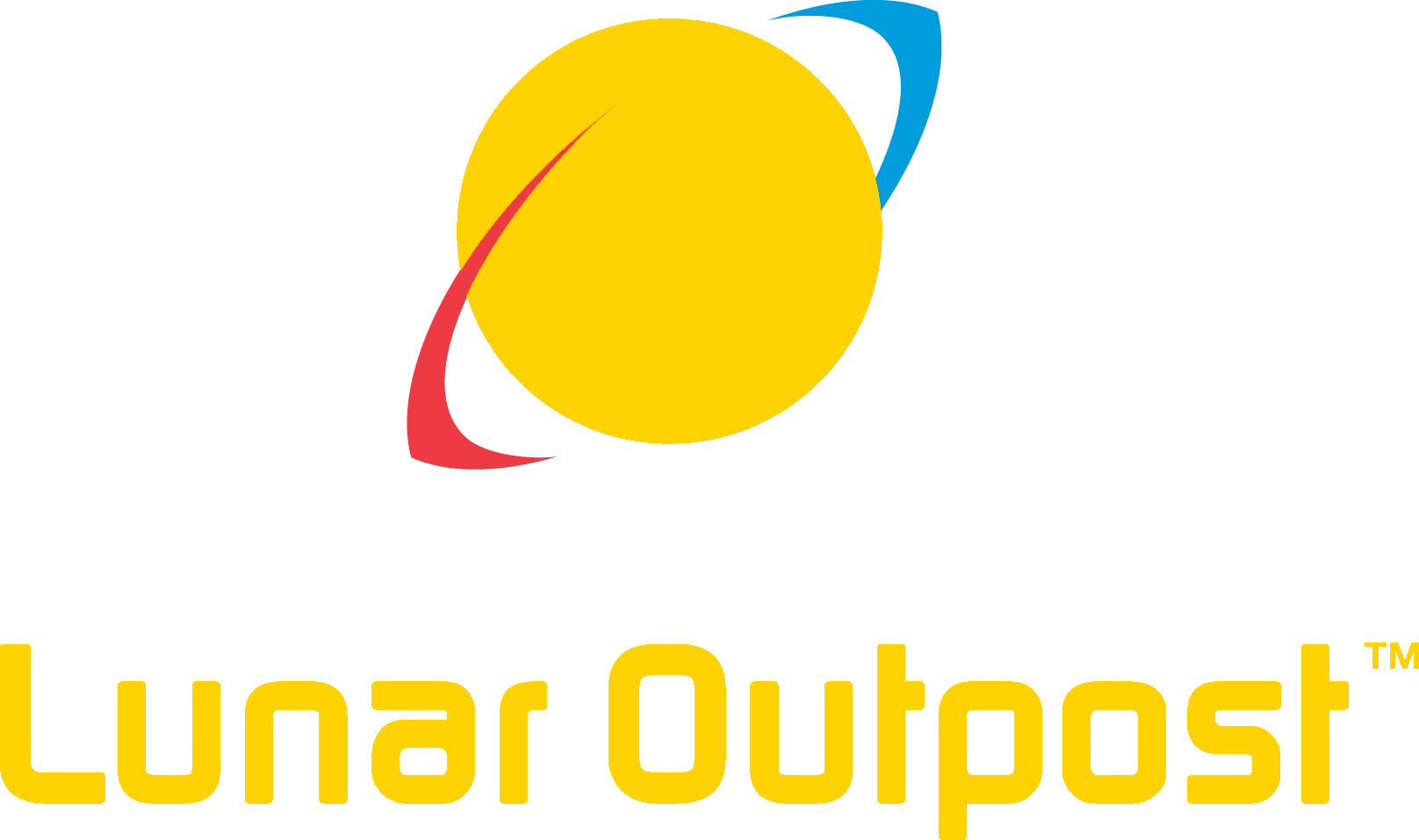Lunar Outpost Joins Lockheed Martin Team for Next-Generation Moon Rover ... Lunar Outpost Joins Lockheed Martin Team for Next-Generation Moon Rover ...