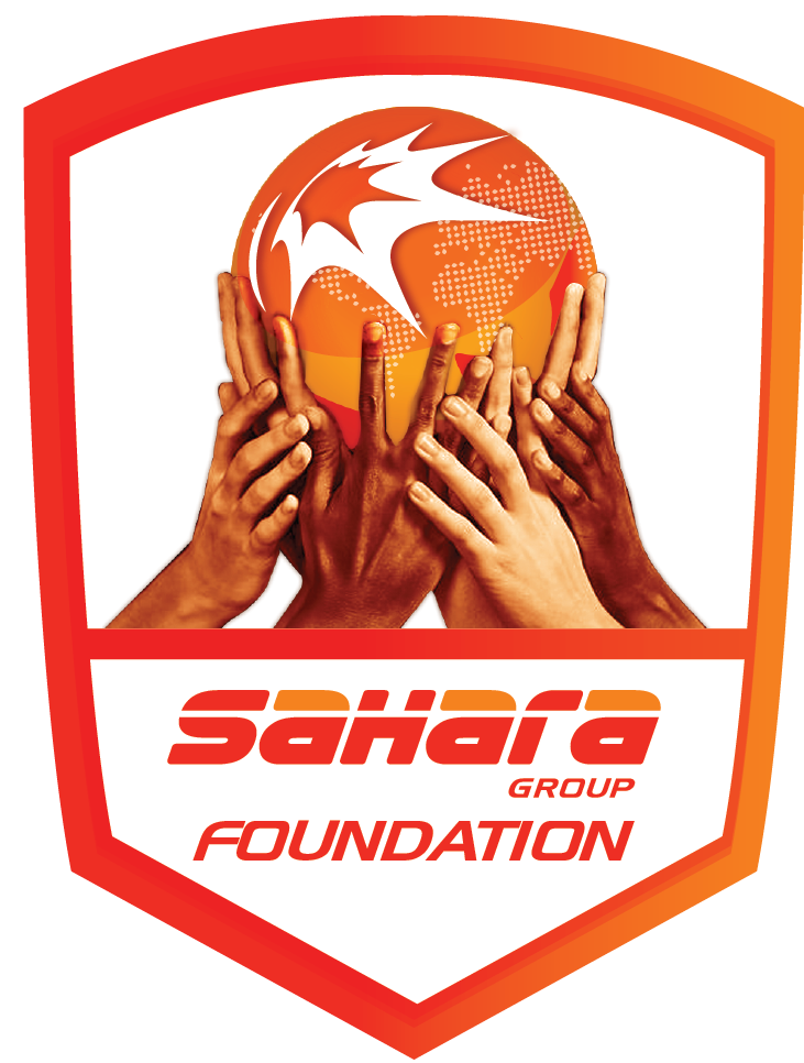Sahara Group Foundation rebrands to promote access to energy ...