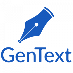 GenText AI Assistant Launches to Revolutionize Report Writing for ...