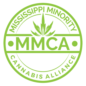 Mississippi Minority Cannabis Alliance and Green Flower Partner to ...