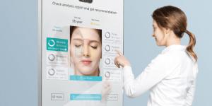 The Spa Butler Announces Special Offer With New AI-Powered Facial Skin ...