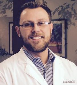 Complete Dental Care opens a new office in Phoenix, AZ, to provide ...