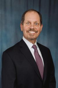 CoCo Vodka™ Announces Addition of Alcohol Industry Executive Tom Cole ...