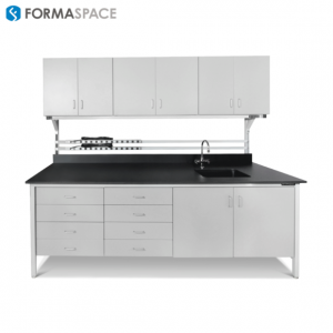 Cart T-Cell Therapy Offers New Hope for Treating Systemic Lupus ...