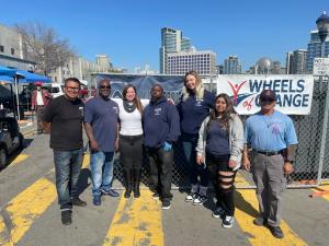 OneStop ADU Helped the Alpha Project with an April Foolâ€™s Day Prank ...