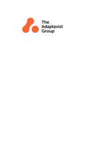 The Adaptavist Group receive Atlassian Partner of the Year 2022 Cloud ...