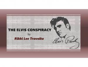 The Right Film Script at the Right Time – Elvis Story Racks Up Double ...
