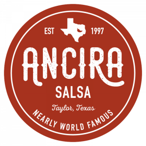 Ancira Salsa Expands Market Growth - AFV NEWS
