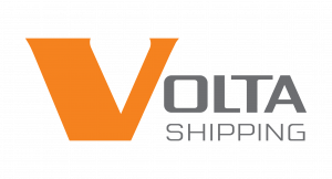 Volta Shipping Appoints Debjit Sengupta as Managing Director