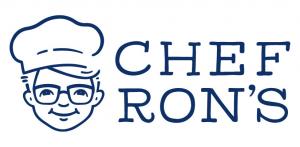 Chef Ronâ€™s Vegan Super Mineral Broth, Offering all the Health ...