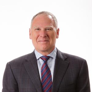 Harvard Media announces senior leadership team promotions - AFV NEWS