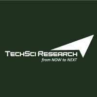 Electric Vehicle Battery Swapping Market 2028 | Amplify Cleantech ...