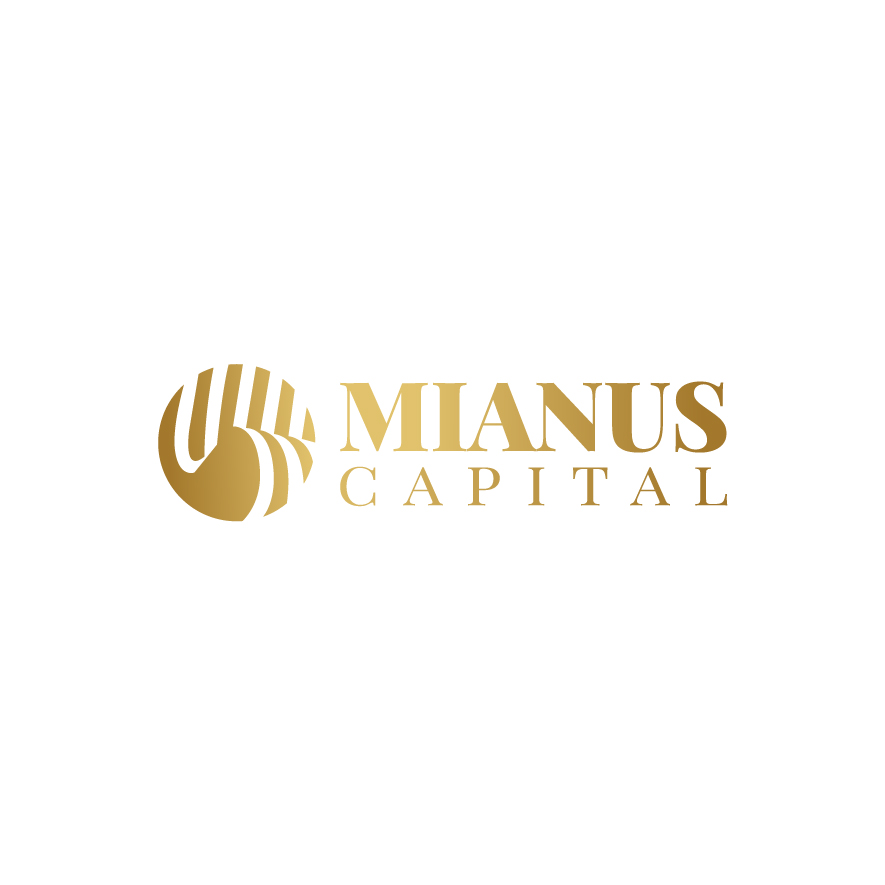 Janus Capital Group Logo Em>Janus Capital Group, Inc. V. First