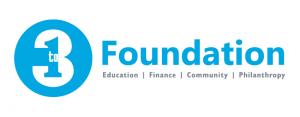 Free Financial Resources for Financial Literacy Month from the 3to1 ...