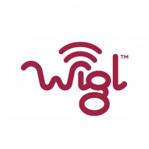WiGL Unveils Groundbreaking touchless Wireless Power Transfer (tWPT ...