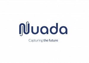 Redefining Carbon Capture: MOF Technologies Rebrands to Nuada ...