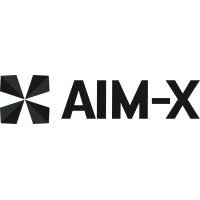 KINGFA, AIM-X y RENS PHARMA anunciaron una asociación para distribuir ...