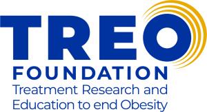 ASMBS Foundation Rebrands to ‘TREO’ to Better Reflect Mission to end ...