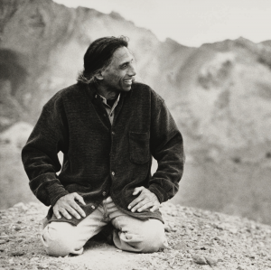 JAMALI BUILDS THE LARGEST SINGLE-ARTIST COLLECTION IN THE WORLD