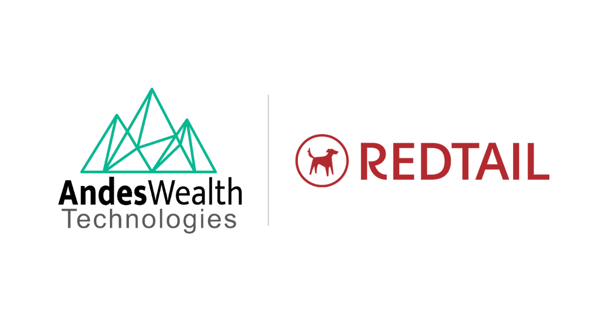 Redtail Crm Logo #RedtailTips Redtail Tips Tuesday... Redtail