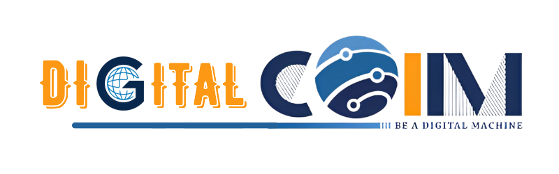 Coim Launches New Digital Marketing Institute in Delhi to Train the ...