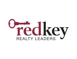 RedKey Realty Leaders Opens New Office in St. Charles County