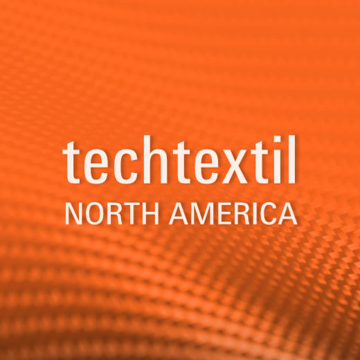 Michelman's Formulated Surface Treatments On Display at Techtextil ...