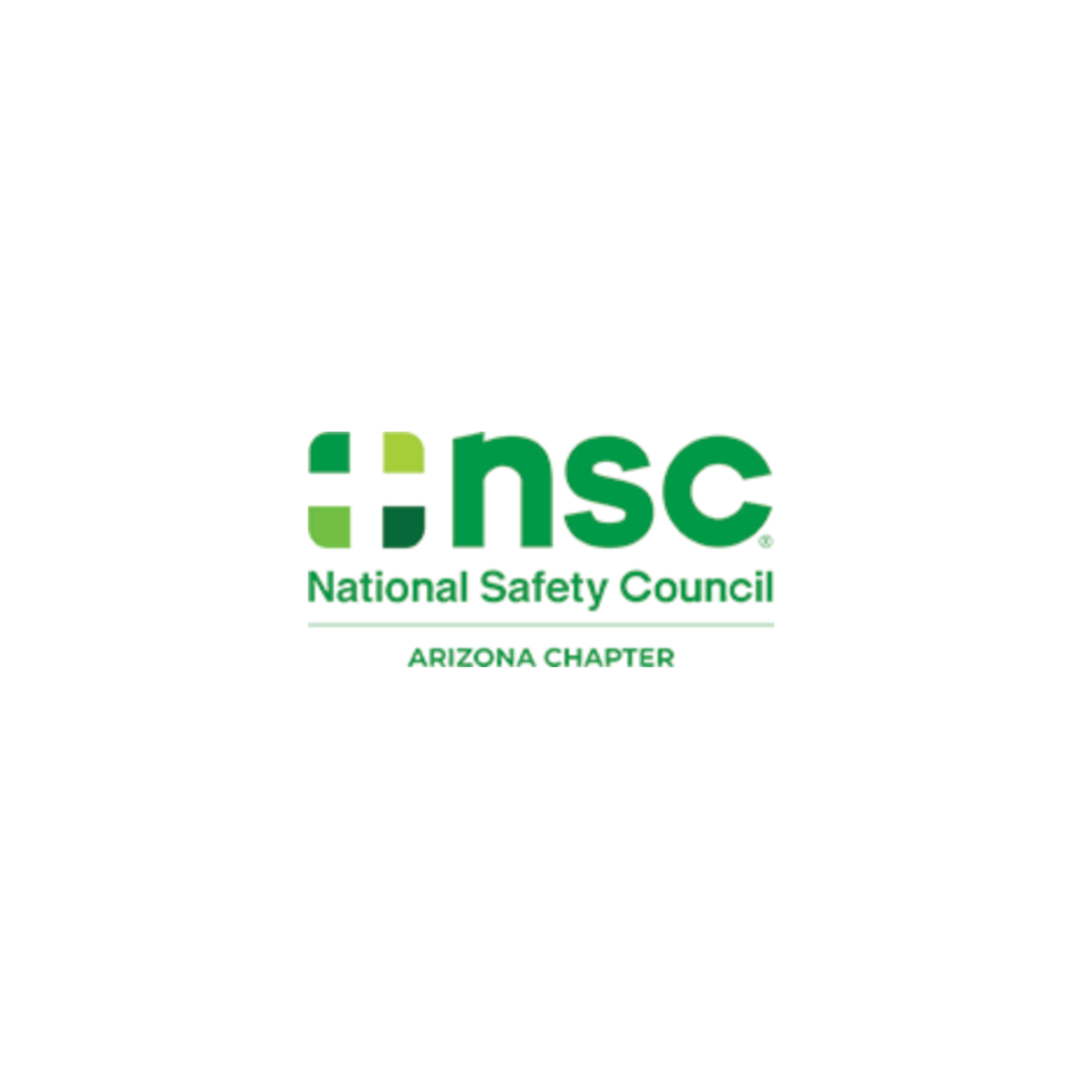 Nsc Logo ME Safety Conference | National Safety Council New England